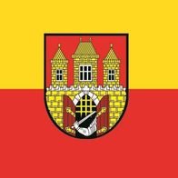Aufkleber Fahne Flagge Prag in verschiedene Größen kaufen bei Hood.de