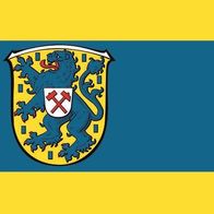 Aufkleber Fahne Flagge Solms verschiedene Größen kaufen bei Hood.de