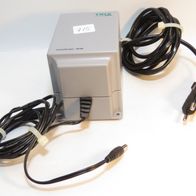 Trix 66191 - Transformator - Nr. 715 kaufen bei Hood.de