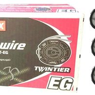 Max Bindedraht TW1061T blank für Max RB 441T kaufen bei Hood.de