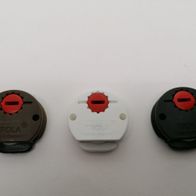 Trola Schiebetürrolle 2000 kaufen bei Hood.de