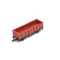 Minitrix Trix 3529 - Hochbordwagen - Spur N - 1:160 kaufen bei Hood.de