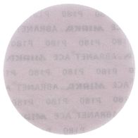 Mirka Abranet Ace / Abranet Ace HD Schleifscheiben 225 mm ...