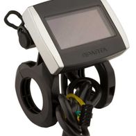 Sparta Display X-Serie 36V OLED Molex Batavus eBike E-motion X2 X3 ...