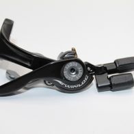 Scott Twinloc Remote Fernbedienung Dual Lockout für Gabel und Dämpfer ...