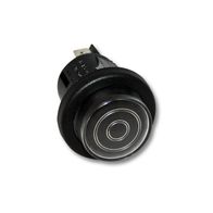 Wiltec Handtaster Kleinhebeanlage 600W Drucktaster Schalter ...