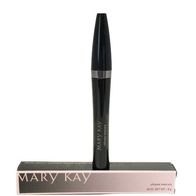 Mary Kay Ultimate Macara Black 8 g MHD 04/25 kaufen bei Hood.de