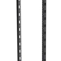 Rack Magic 42HE Rackrahmen für Einbau-Racks - 19" - schwarz kaufen bei ...