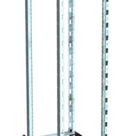 Rack Magic 42HE Offene 19"-Racks / Laborgestelle 1000mm Tiefe - 19 ...