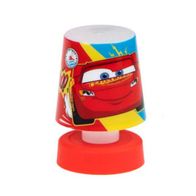 Adesivi Polini Vespa Busta Con Sorprese "Paw Patrol, Peppa Pig, Barbie ...