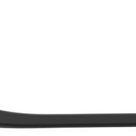 Ursus Hinterbauständer URSUS Easy Master Stay XL 27.5 bis 29 Zoll ovale ...