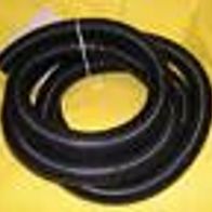 6 m Saugschlauch Schlauch 40mm für Kärcher Güde und Aldi Top Craft NT ...