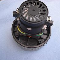 Turbine 1000 Watt Saugermotor für Kärcher NT 501 551 601 602 702 Puzzi ...