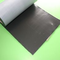 5 m Rolle Walzblei Blei Color selbstklebend Dachblei ...