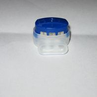 Kabelverbinder, Verbinder, Gel gefüllte Verbinder pass. f. Mähroboter ...