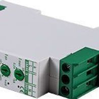 Pluggit Schaltrelais Abluftventilator iconVent 160 / 170 ICVNR kaufen ...