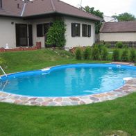 Pool 1 20 Tief