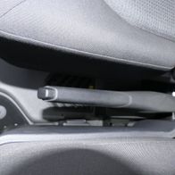 VW Crafter 7C MAN TGE Handbremse Feststellbremse Handbremshebel ...