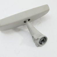 VW Up Seat Mii Citiygo Eos Spiegel Innenspiegel grau gebraucht kaufen ...