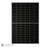 Viessmann Vitovolt 300 M410 AL blackframe Photovoltaik Solarmodul 410 W ...