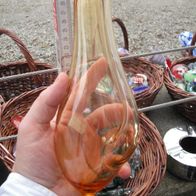 Goethe Barometer Wetterglas Wetterstation Glashütte Barbora Lenora ...