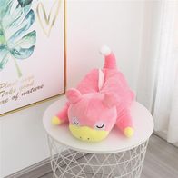 45cm Pokémon Slowpoke Plüsch Puppe Anime Auto Tissue Box Kinder ...