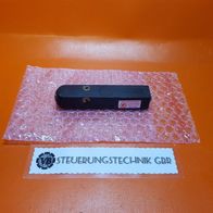 Laetus Pharma Code Scanner COSA 202-01 / * DC 15V/10V gebraucht kaufen ...