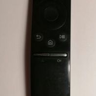 Original Samsung Fernbedienung BN59-01266A RMCSPM1AP1 remote control ...