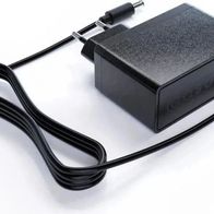 GO SOLID! Adapter für Huawei-Router HW-120100E01 12V/1.5A kaufen bei ...