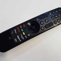 Original LG Magic Remote Fernbedienung MR22N AKB76040001 kaufen bei Hood.de