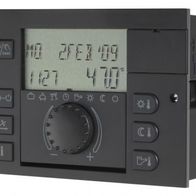 EbV Alpha 23B - Theta N 23B Umrüstset kaufen bei Hood.de