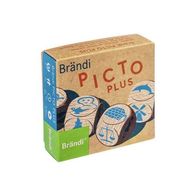 Brändi Picto Plus kaufen bei Hood.de