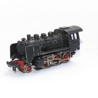 Trix Express - Dampflok ohne Tender Defekt - Bastler - Tüftler - HO - 1 ...