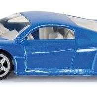 SIKU 0875 - Storm - Modellauto kaufen bei Hood.de