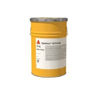 Sika® Sikafloor®-18 Pronto Base 25 kg transparent, gräulich kaufen bei ...