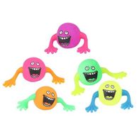 Antistressball Puffer-Monster kaufen bei Hood.de