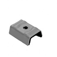 Kalotten 21/16 für Trapezprofil Trapezblech Wellblech Iso-Paneele ...