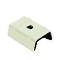 Kalotten 21/16 für Trapezprofil Trapezblech Wellblech Iso-Paneele ...