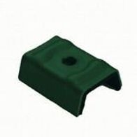 Kalotten 21/16 für Trapezprofil Trapezblech Wellblech Iso-Paneele ...