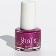 Snails PLAY Nagellack für Kinder Raspberry Pie 7ml kaufen bei Hood.de