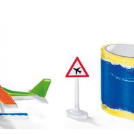 SIKU 1602 Wasserflugzeug mit Tape kaufen bei Hood.de