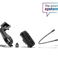 Bosch Smart System 1 Arm Halterung Nachrüst Kit komplett Set 35mm ...