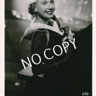 100% Original Autogramm Autograph Karte handsigniert Josefin Kipper D1 ...