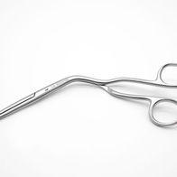 Magill Intubationszange, Intubation Zange, Magillzange, 20 cm kaufen ...