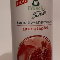Frosch Sensitiv-Shampoo Granatapfel 300 ml kaufen bei Hood.de