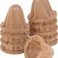 Wassersieb Junkers 8 700 507 001 0 VPE:1 0 kaufen bei Hood.de