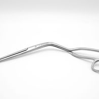 Magill Intubationszange, Intubation Zange 25 cm kaufen bei Hood.de