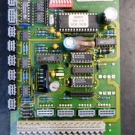 Sumetzberger RP43074 Control Board für MP10000 kaufen bei Hood.de