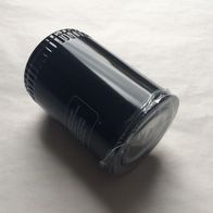 Ölfilter für Renault Traktor R80S R89 R90S R91 R94 kaufen bei Hood.de