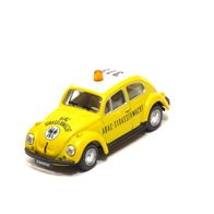 Volkswagen - VW Beetle - ADAC Straßenwacht - 373 - 1:72 - Nr. 398 ...